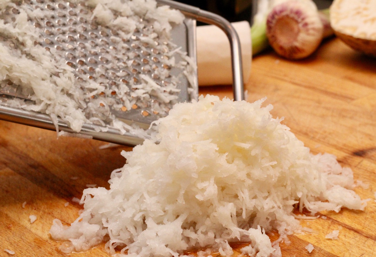 Kochen wie der Wirt: Wie aus wenig ganz viel wurde - Wirtshausführer