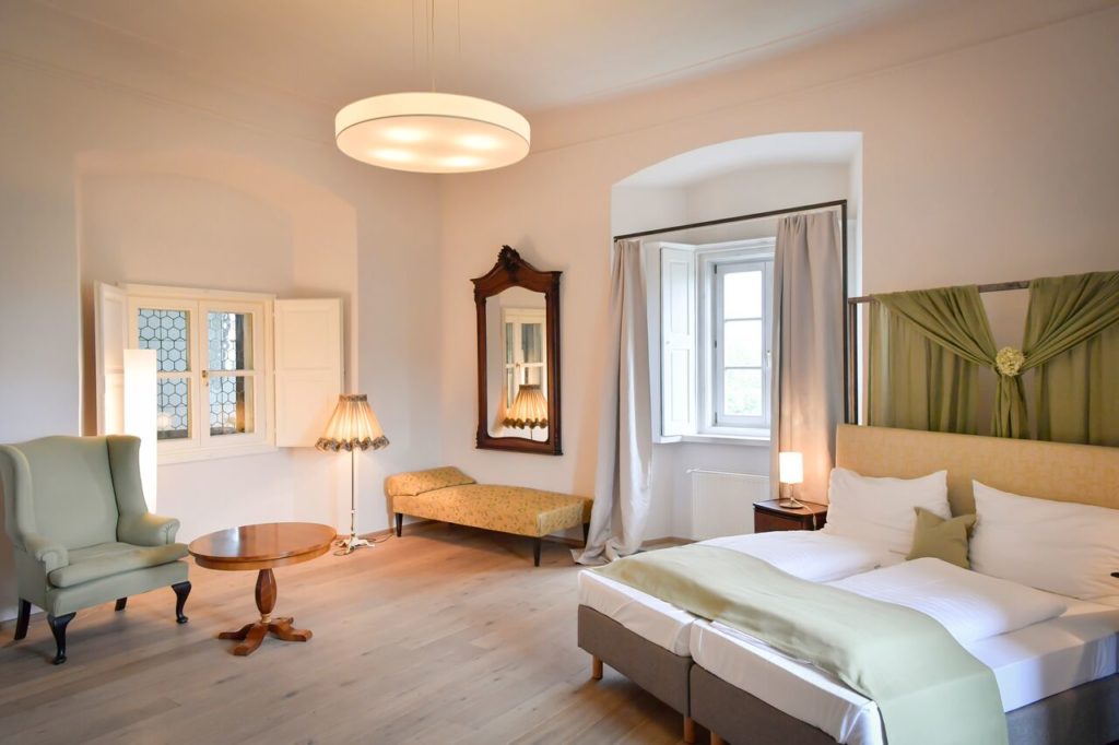 wi138_Thallern_DCqc - Wirtshausführer