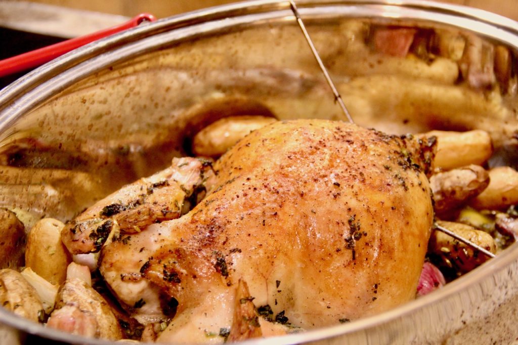 Wirtshausfuehrer_Radatz_Max_Stiegl_Klaus_Egle_Kochen_wie_der_WirtIMG ...