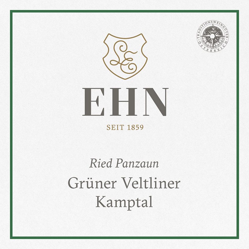 wi44_Ehn - Wirtshausführer