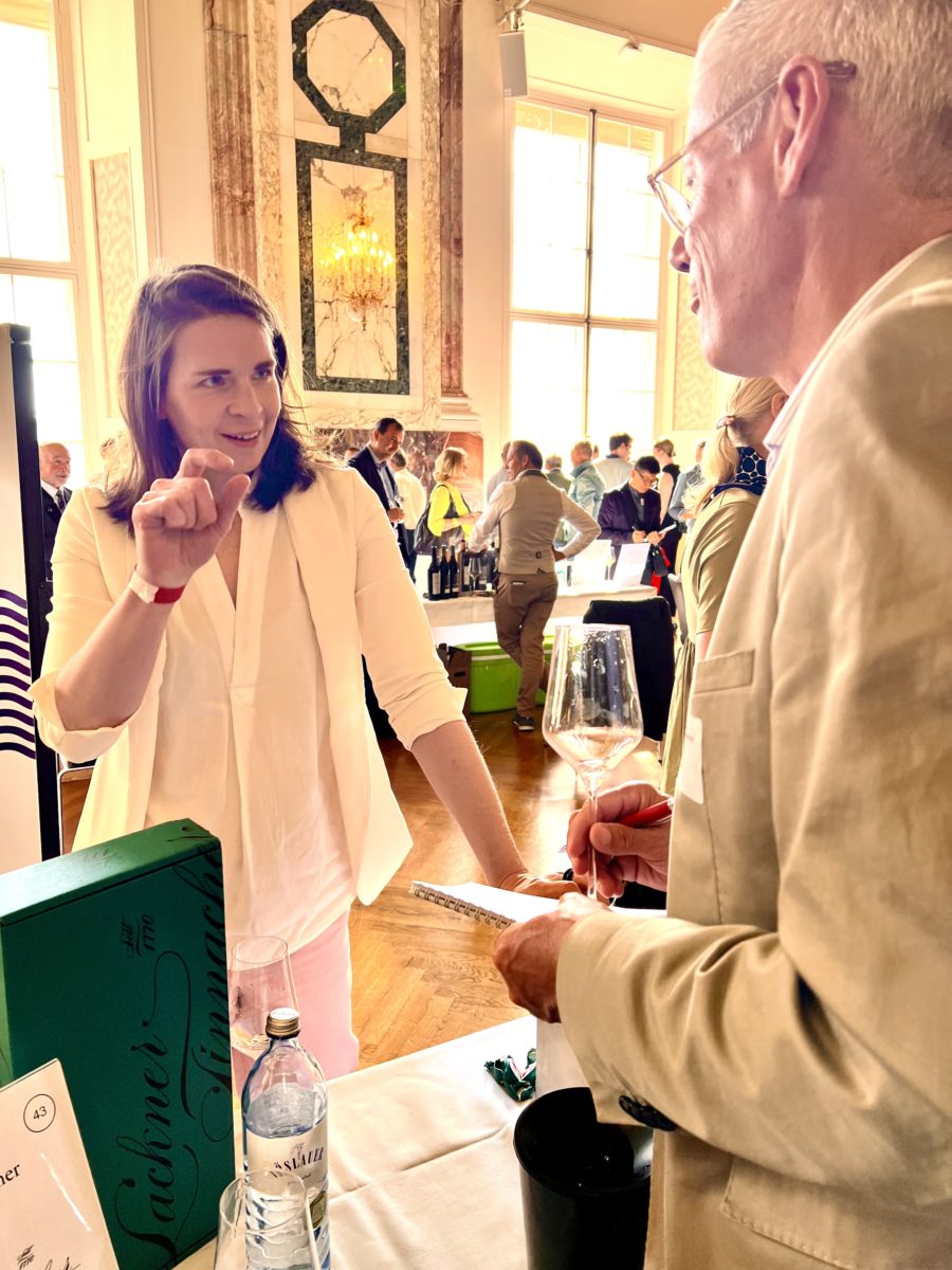 IMG_1350 - Wirtshausführer