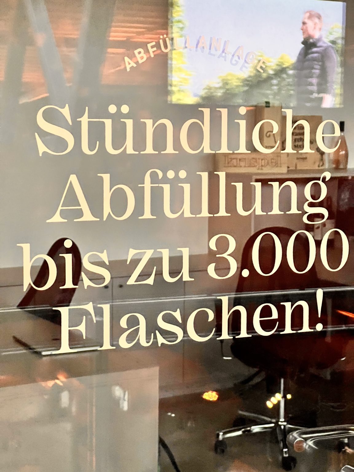 Weingut Krispel eröffnet einen der modernsten Weinkeller Österreichs ...