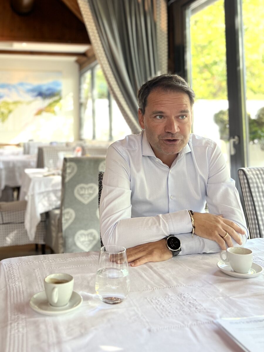 GEorg_Stocker_Nachhaltig_Wirten_Wirtshausfuehrer_Metro_5667-1 ...