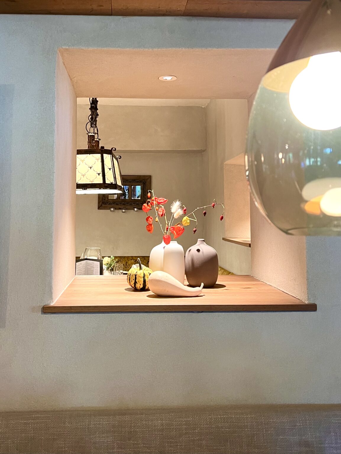 Georg und Katharina Stocker: Nachhaltig vorwärts - Wirtshausführer